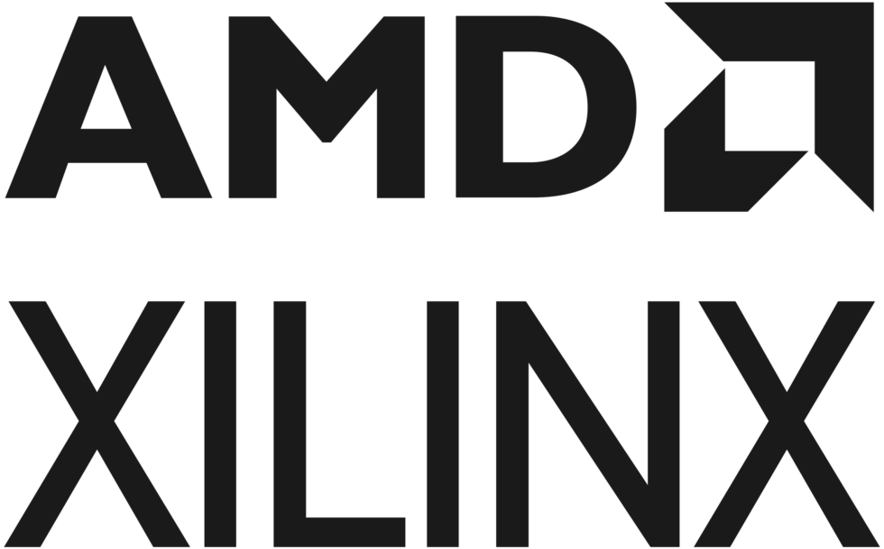 AMD Xilinx Products - Sundance Store