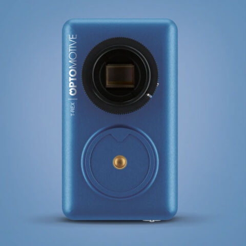 T-Rex EVO / 2.2MP IR - Sundance Store