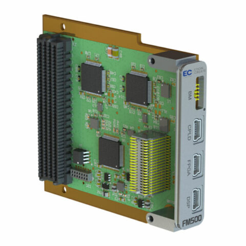 FM500 v2 - Sundance Store